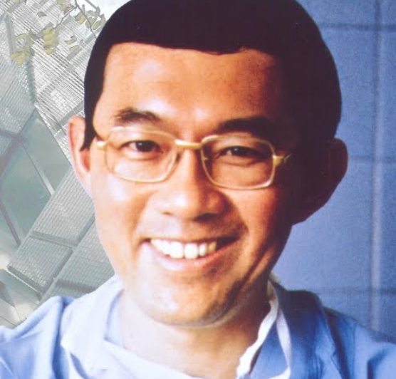 Frances Chang And Anthony Chang: Meet Dr. Victor Changs Siblings, Age ...