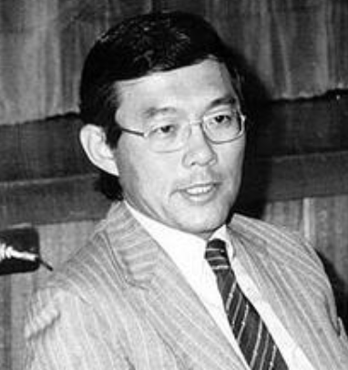 Dr. Victor Peter Chang (Obituary): Death Cause, Murder Case And More ...