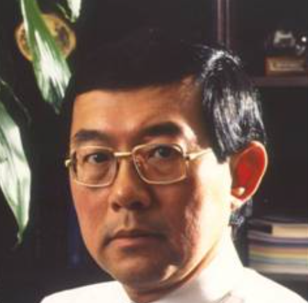 Dr. Victor Peter Chang (Obituary): Death Cause, Murder Case And More ...