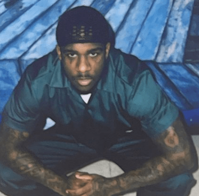 Dusty Locane's Real Name: Who Is He? Bio, Wiki, Age, Career, Height and Weight