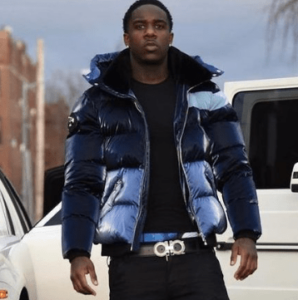 Dusty Locane's Real Name: Who Is He? Bio, Wiki, Age, Career, Height and ...