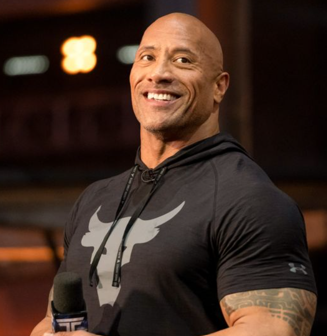 Meet The Mother Of The Rock, Ata Johnson: WWE Journey, Personal Life ...