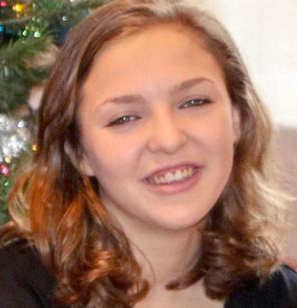 Is Elizabeth Thomas Found? What Happened To Her? Missing Update and More