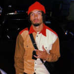 Exploring Emeka Egbuka's: Nationality, Parents, Biography, Age, Wiki ...