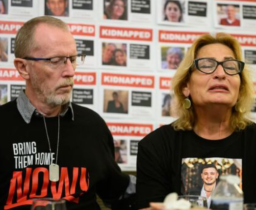 Where Is Emily Hand Now? Emily Hand Father Thomas Hand, 9Year Old Girl ...