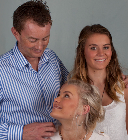 Emily Longley (Obituary): What Happend To Her? Parents, The Death ...