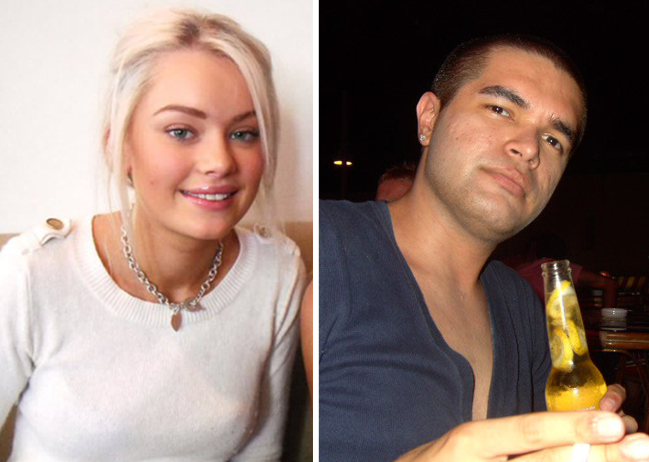 Who Was Emily Longley? Tragic Death Of Emilly Longley, Parents ...