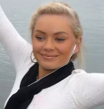 Who Was Emily Longley? Tragic Death Of Emilly Longley, Parents ...