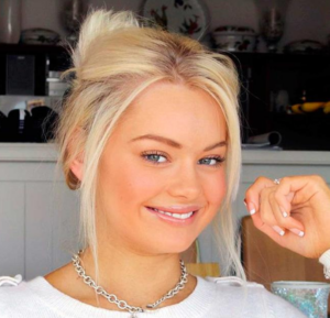 Who Was Emily Longley? Tragic Death Of Emilly Longley, Parents ...