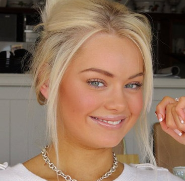 Emily Longley (Obituary): What Happend To Her? Parents, The Death ...