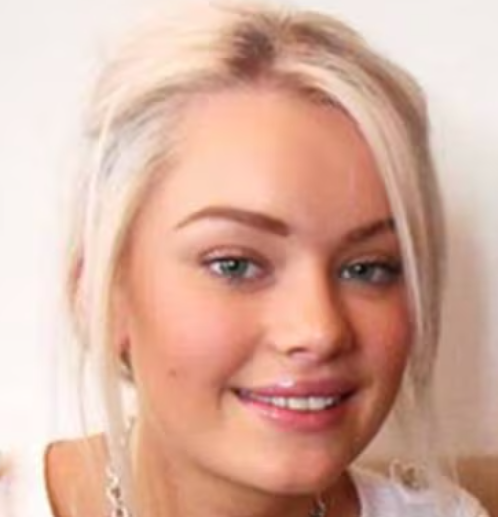 Emily Longley (Obituary): What Happend To Her? Parents, The Death ...