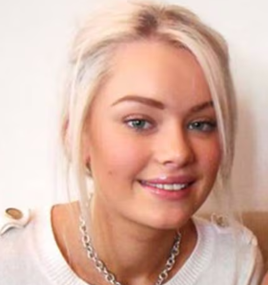 Who Was Emily Longley? Tragic Death Of Emilly Longley, Parents ...