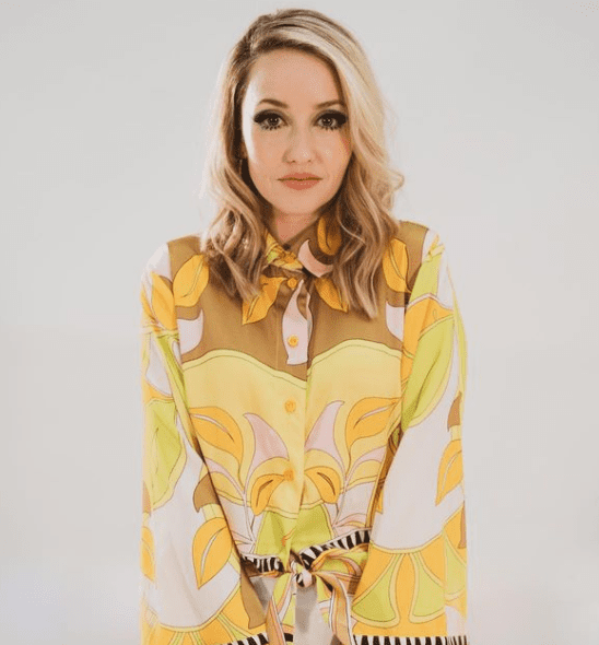 Emily Tennant and David Tennant's Family Tree Exposed