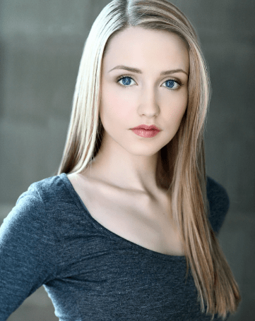 Emily Tennant and David Tennant's Family Tree Exposed