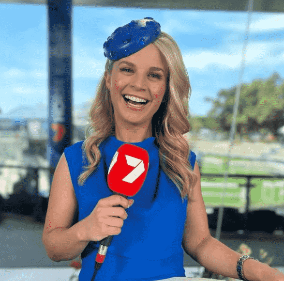 Did Emma Freedman Undergo Weight Loss? Before And After Transformation ...