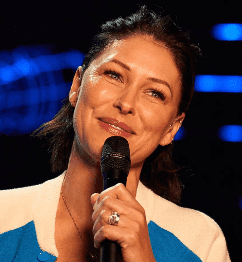 Is Emma Willis Arrested? Scandel, Controversy, Promotion And More Explained