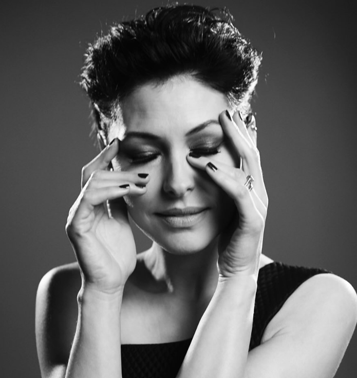 Emma Willis: Arrest And Controversy, Where is Emma Willis Now? What Did ...