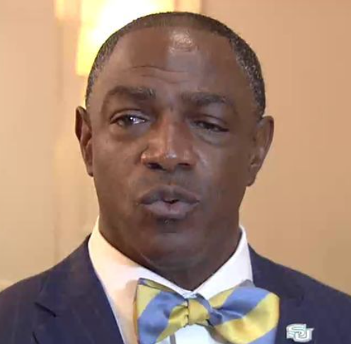 Is Eric Dooley Fired Rumors True? Coach Faces Uncertain Future With ...