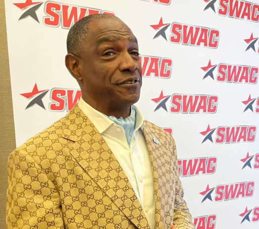 Is Eric Dooley Fired Rumors True? Coach Faces Uncertain Future With ...