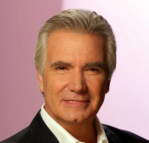 Eric Forrester: Biography, Age, Wife, Net Worth, Acting Career ...