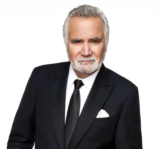 Eric Forrester: Biography, Age, Wife, Net Worth, Acting Career ...