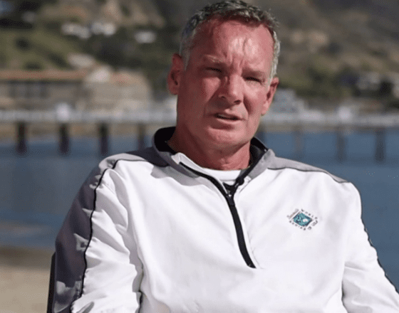 Erik Kramer Struggles in 2023: Battling Depression and Health ...