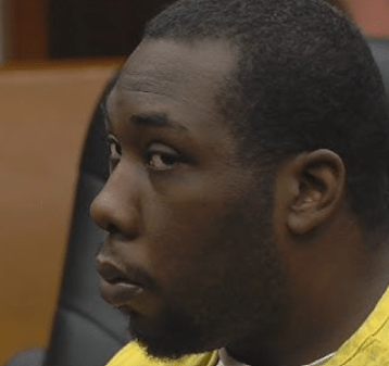 Alicia Fox Murder: Husband Erin Justice, Children, Family and More