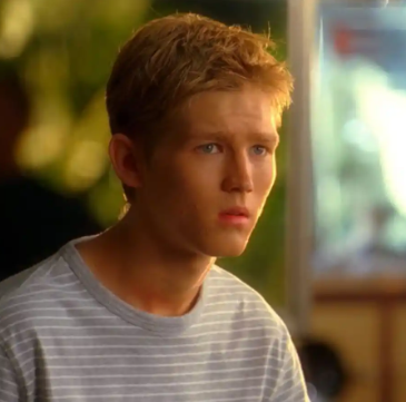 Meet Evan Ellingson's: Parents, Brother's, Acting Career, Net Worth and ...