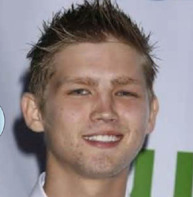 Who Was Evan Ellingson? Biography, Tragic Passing Of Actor, Age, Wiki ...