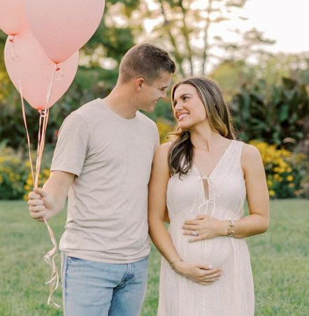 Exploring Evan McPherson Brother: Alex McPherson And Logan McPherson ...