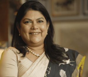 Falguni Nayar Wiki, Age, Career, Relationship, Net Worth