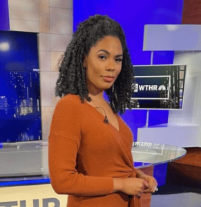 Felicia Lawrence: Is She Pregnant? Weight Gain Rumors, Net Worth 2023 ...