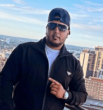 Is G Bugz In Jail? Arrest News, Legal Charges, Net Worth 2023 and More