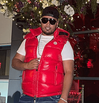 Is G Bugz In Jail? Arrest News, Legal Charges, Net Worth 2023 and More