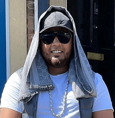 Is G Bugz In Jail? Arrest News, Legal Charges, Net Worth 2023 and More