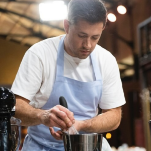 Gareth Whitton's Wife Catherine Way Revealed with a Glimpse into Their ...