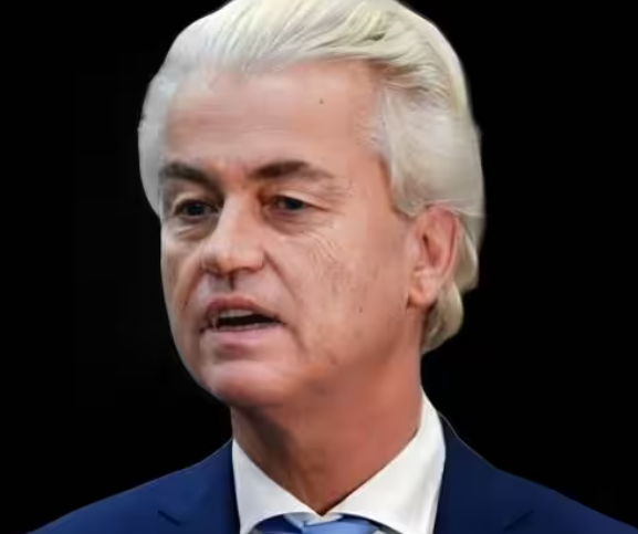 Is Geert Wilders Racist? Gay Rumors True Or False