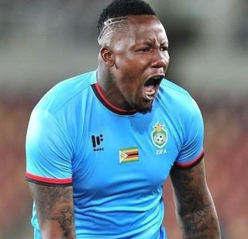 What Happened To George Chigova? Obituary, Cause Of Death, Bio, Family ...