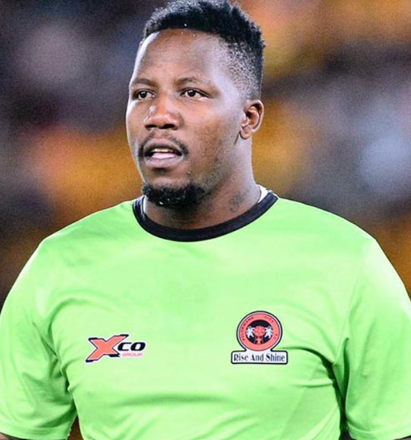 What Happened To George Chigova? Obituary, Cause Of Death, Bio, Family ...