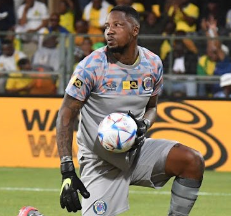 What Happened To George Chigova? Obituary, Cause Of Death, Bio, Family ...