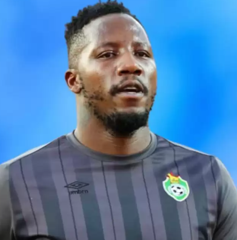 What Happened To George Chigova? Obituary, Cause Of Death, Bio, Family ...