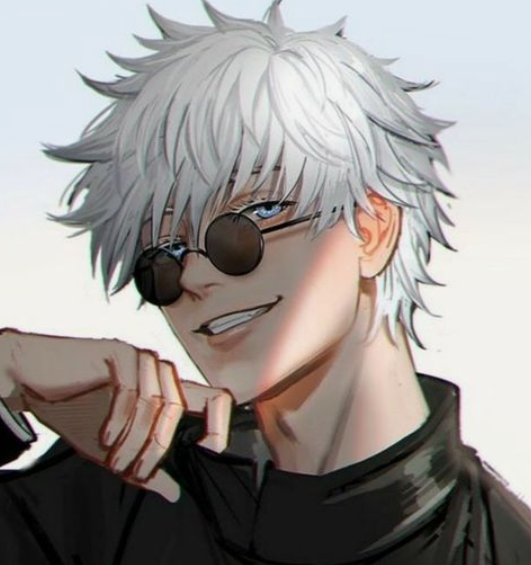 Jujutsu Kaisen: The Reason Behind Gojo White Hair Explored