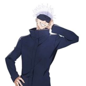 Jujutsu Kaisen: The Reason Behind Gojo White Hair Explored