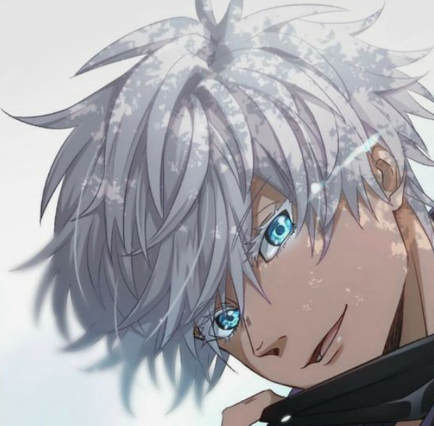 Jujutsu Kaisen: The Reason Behind Gojo White Hair Explored