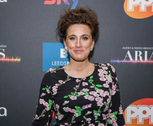 The Remarkable Story of Grace Dent's Parents, Father George and Mother