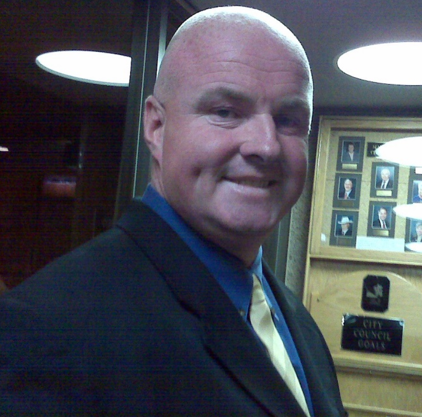 Ed Clark: Obituary, Cancer Battle, Legacy, Life, Career, Wife and More