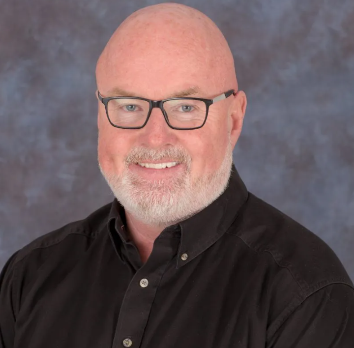 Ed Clark: Obituary, Cancer Battle, Legacy, Life, Career, Wife and More