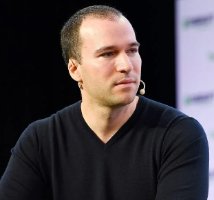 Greg Brockman Scandal: Is He Terminated? Wife Anna Brockman's Emotional ...