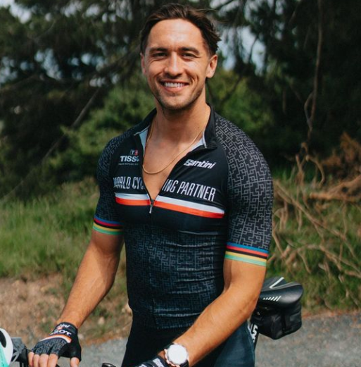 Greg O'Shea Bids Farewell to The Six O'Clock Show: Reason Behind His ...