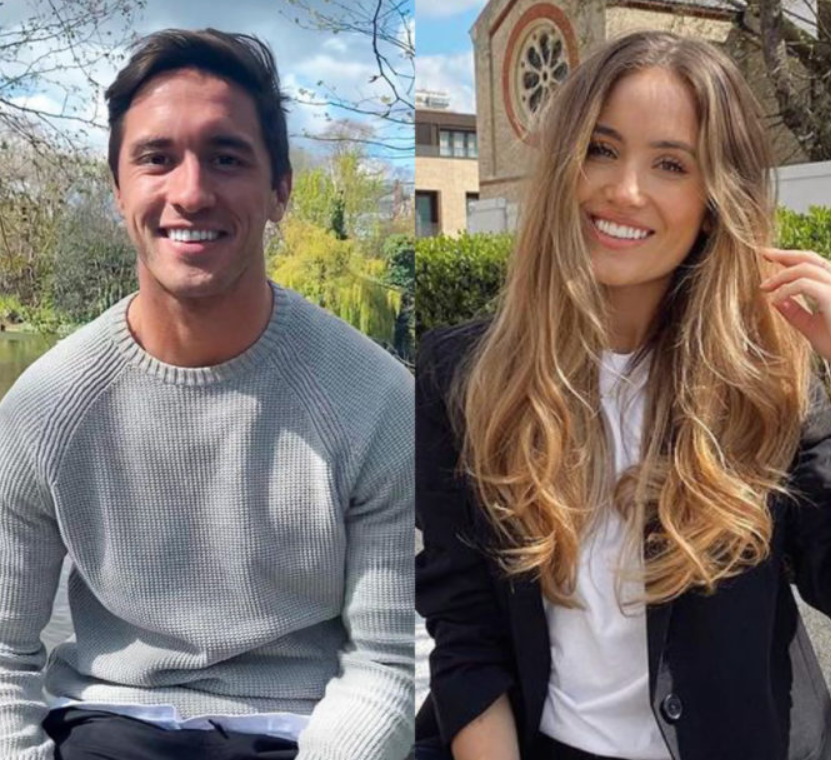 Greg O'Shea Bids Farewell to The Six O'Clock Show: Reason Behind His ...